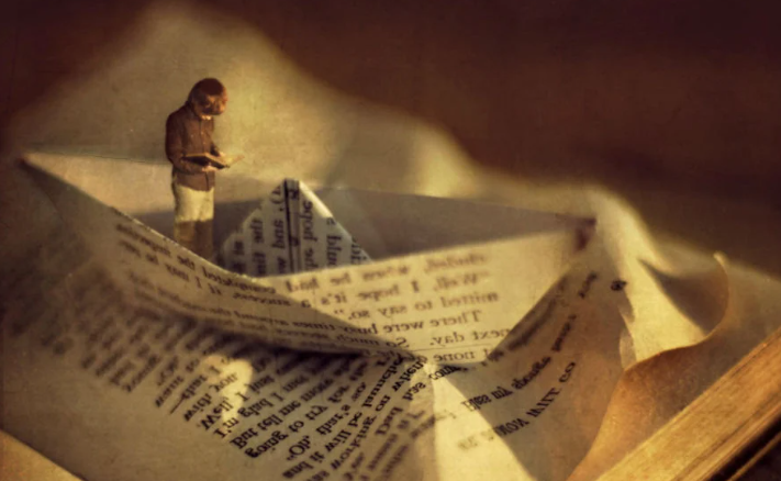 Rabbi Rachel Axelrad: Parashat Devarim – AJR CAA